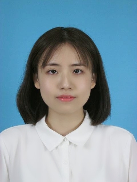 Doctoral Student-清华大学统计与数据科学系